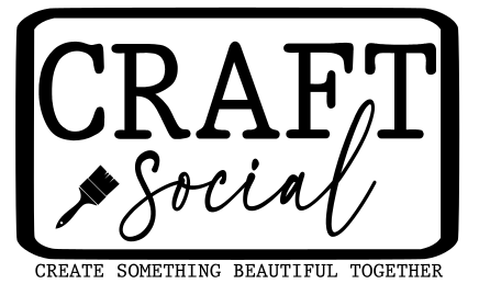 Paint and Sip Events | Craft Social Florida